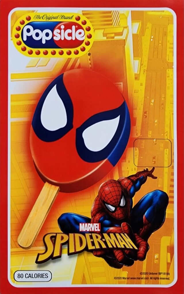 About-us - starsicecream